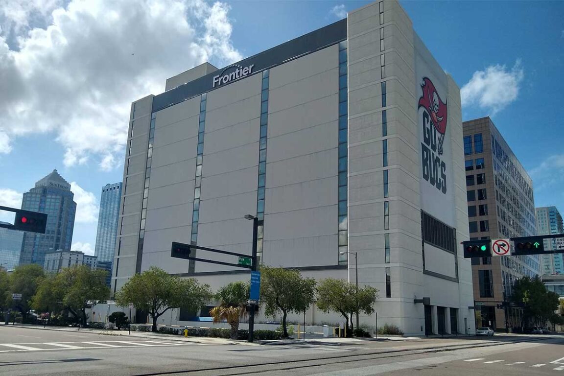 Kennedy Investments : Tampa Real Estate Investment