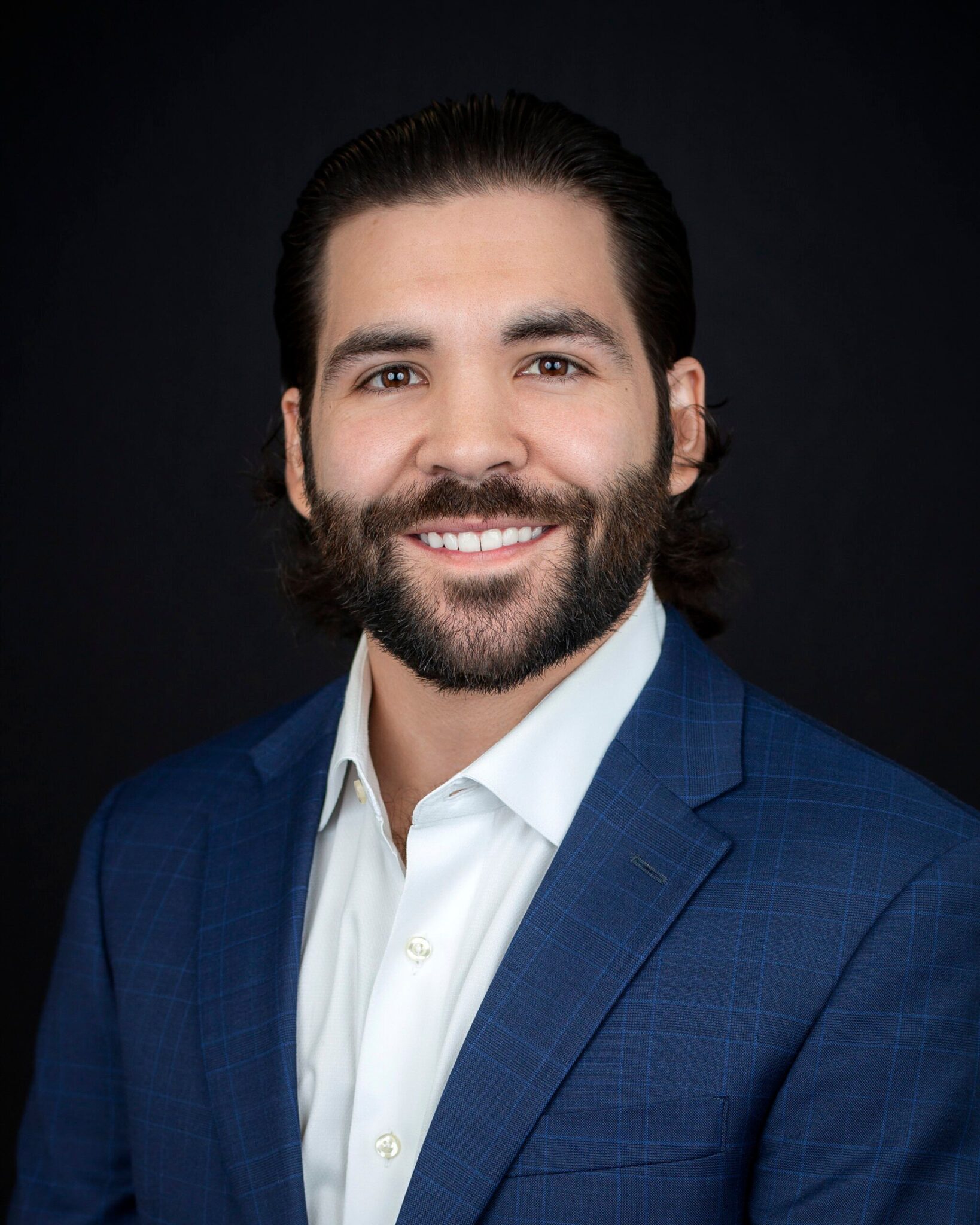 Chris Leandri | Kennedy Investments, Inc.